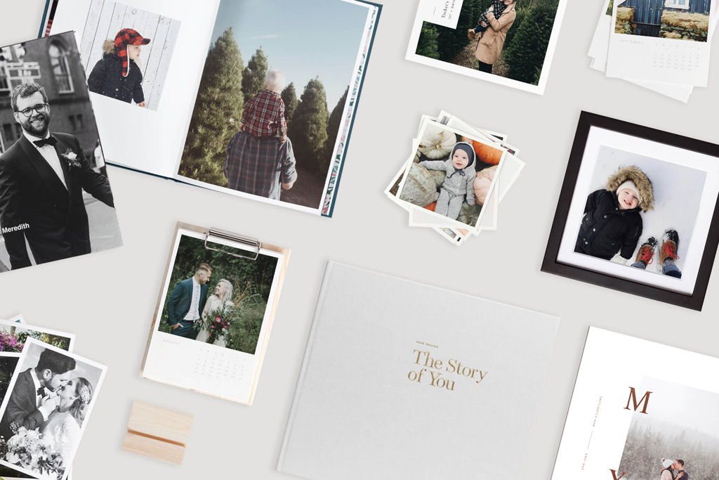 Al-sayah For Glass - Lebanon Daleel