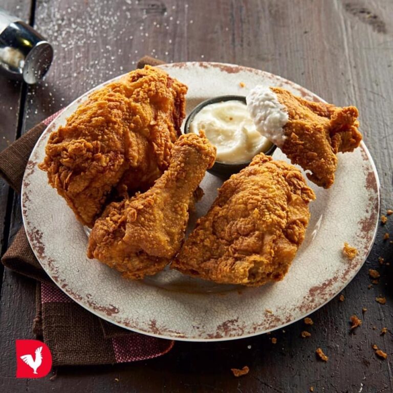 Deek Duke - Lebanon Daleel