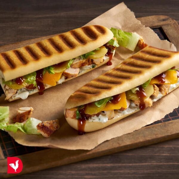 Deek Duke - Lebanon Daleel