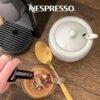 Nespresso - Lebanon Daleel