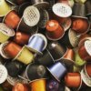 Nespresso - Lebanon Daleel