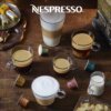 Nespresso - Lebanon Daleel