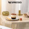Nespresso - Lebanon Daleel