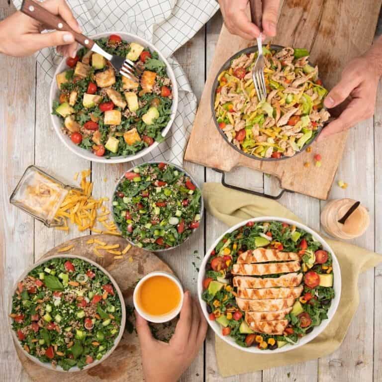 Deek Duke - Lebanon Daleel